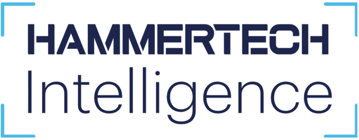 Request a Demo | HammerTech Intelligence AI Construction Safety Tools